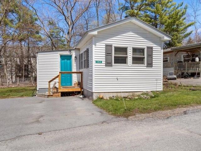 Penny Ln, Shelburne, Property For Sale