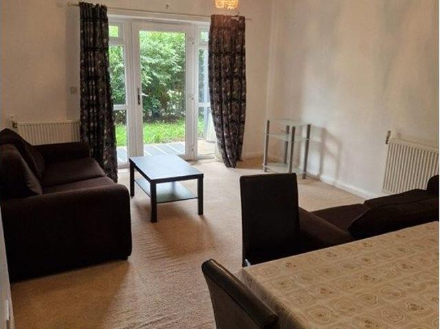 Penny Royal Drive, West Drayton UB7, 2 bed flat to rent, £1,850 pcm | PrimeLocation