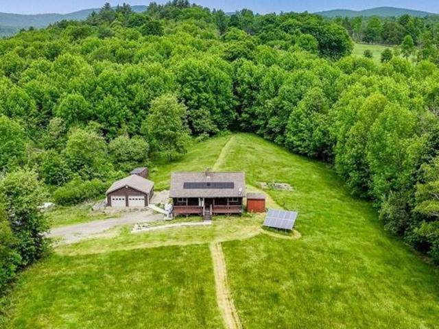 Penny Royal Ln, Jackson, Home For Sale