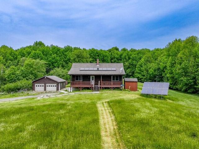 Penny Royal Ln, Jackson, Home For Sale