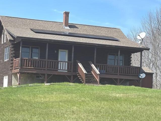 Penny Royal Ln, Jackson, Home For Sale