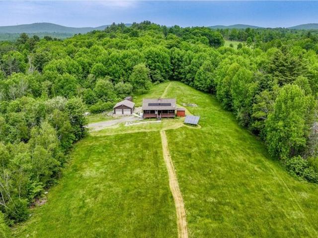 Penny Royal Ln, Jackson, Home For Sale