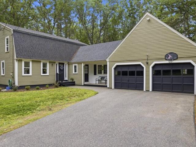 Pennymeadow Walk, Wells, Home For Sale
