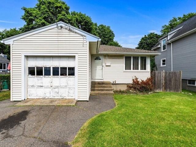 Pennybrook Rd, Lynn, Home For Sale