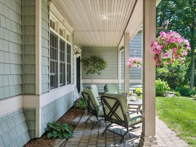 Pennybrook Rd, Randolph, Home For Sale