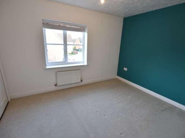 Pennycress Drive, Thetford, IP24