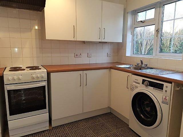 Pennyfarthing Lane, Undy NP26, 3 bed terraced house to rent, £1,200 pcm | PrimeLocation