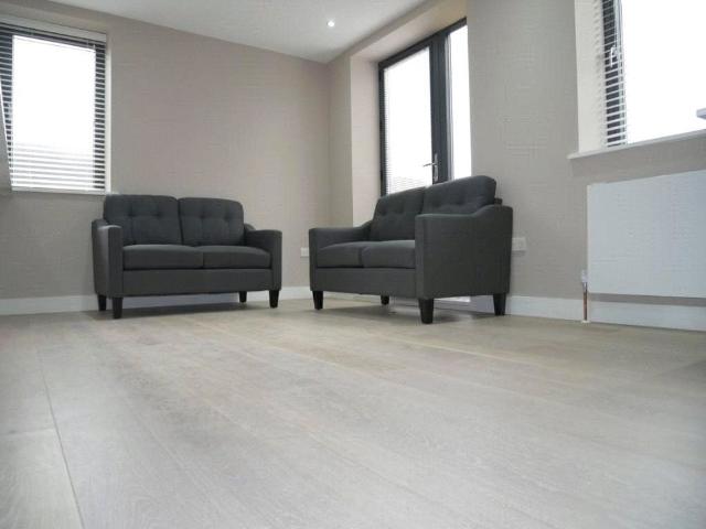 Pennyfield House, 230 Swakeleys Road, Ickenham, Middlesex, UB10