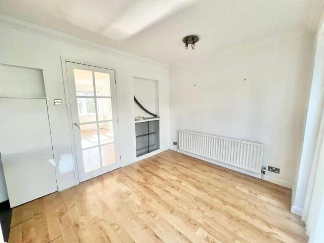 Pennyfields, Brentwood, CM14