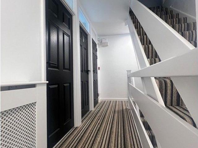 Pennyfields, Brentwood CM14, Room to rent, £725 pcm | PrimeLocation