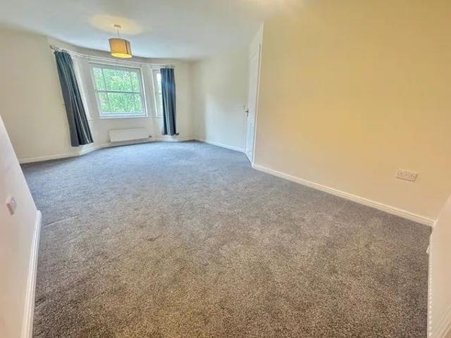 Pennyford Drive, L18 8FB