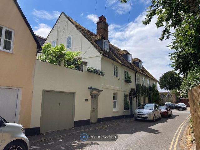 Pennys Lane, Salisbury SP2, 3 bed end terrace house to rent, £1,600 pcm | PrimeLocation