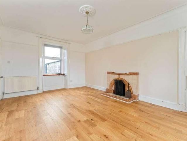 Pennytersal Farm, Kilmacolm, PA13