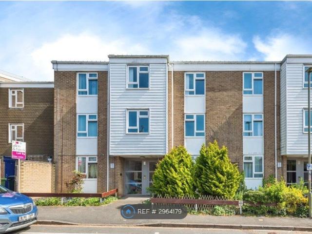 Pennywell Drive, Oxford OX2, 2 bed flat to rent, £1,700 pcm | PrimeLocation