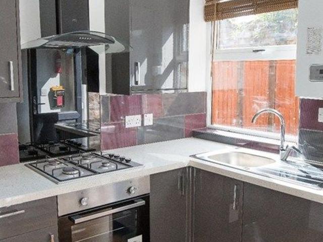 Pennywell Heights, Bristol BS5, 1 bed flat to rent, £1,250 pcm | PrimeLocation