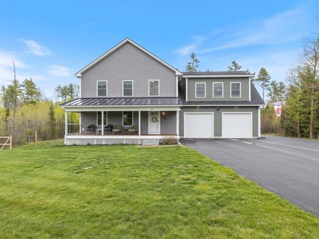 Pennywhistle Dr, Windham, Home For Sale