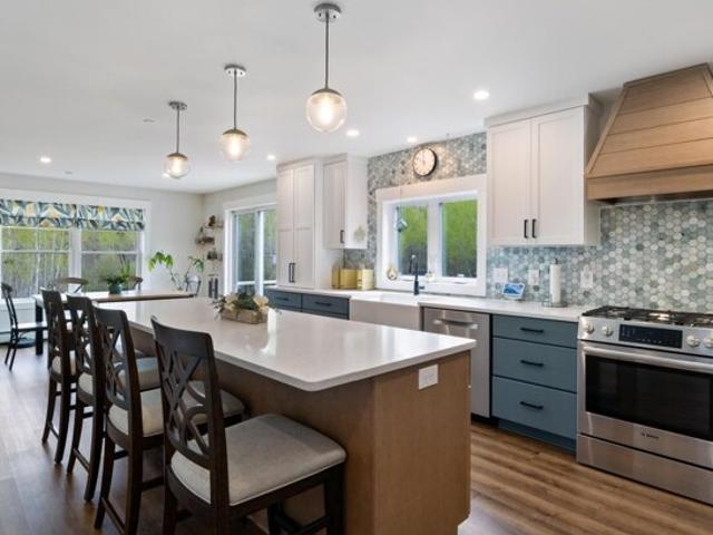 Pennywhistle Dr, Windham, Home For Sale