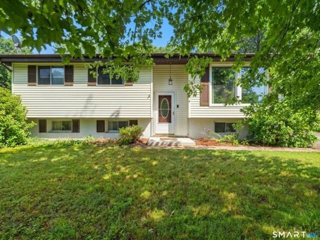 Pennywise Ln, Ledyard, Home For Sale