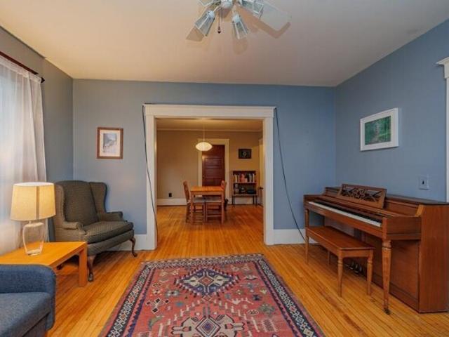 Penobscot Ave, Millinocket, Home For Sale