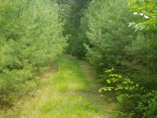 Penobscot ME 04476 104149619