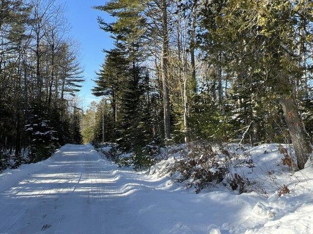 Penobscot ME 04476 104540139