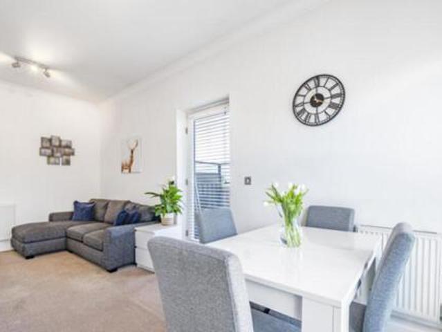 Penpool Lane, Welling, 1 Bedroom Flat