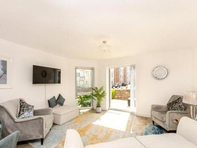 Penrhos Road, Colwyn Bay, 1 Bedroom Apartment