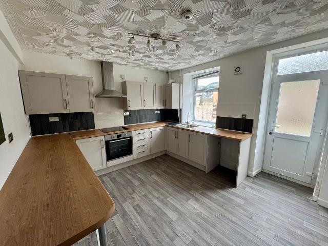 Penrhiwceiber Road, Mountain Ash CF45, 3 bed terraced house to rent, £800 pcm | PrimeLocation