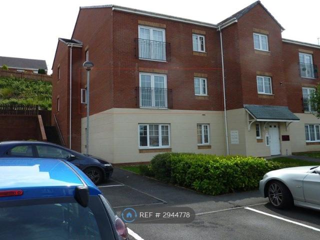 Penrhiwtyn, Neath SA11, 1 bed flat to rent, £695 pcm | PrimeLocation