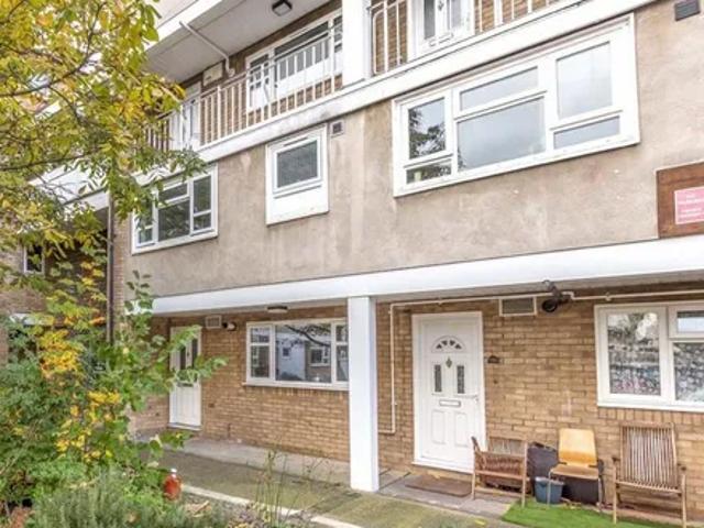 Penrhyn Gardens, London, KT1 2EF, United Kingdom | 3 bed apartment for rent #167776196 | Rentberry