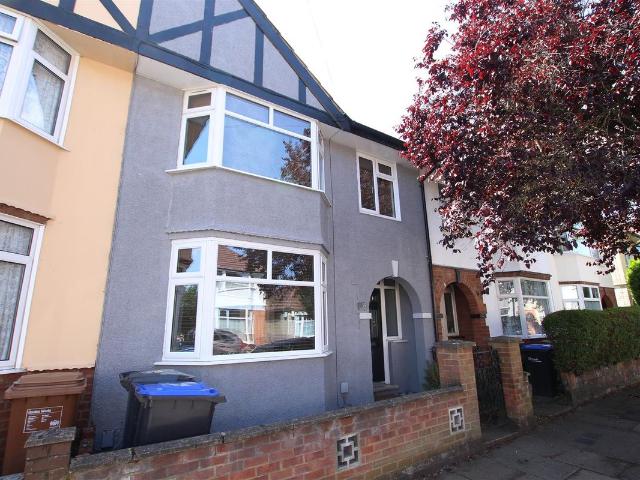Penrhyn Road, Northampton NN4, 3 bed property to rent, £1,195 pcm | PrimeLocation