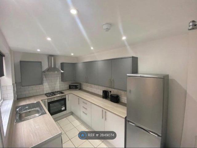 Penrhyn St, Hartlepool TS26, Room to rent, £450 pcm | PrimeLocation