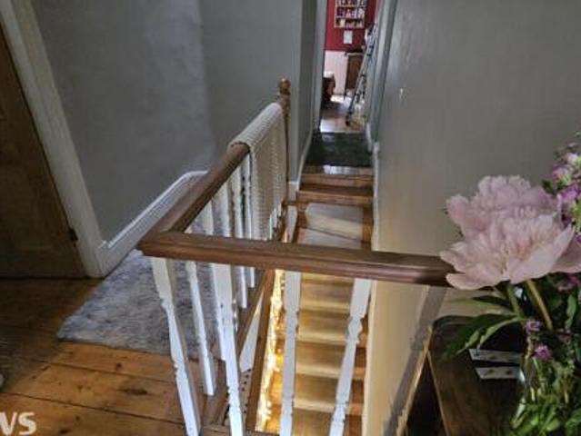 Penrhys Road, Ystrad, 4 Bedroom Semi detached