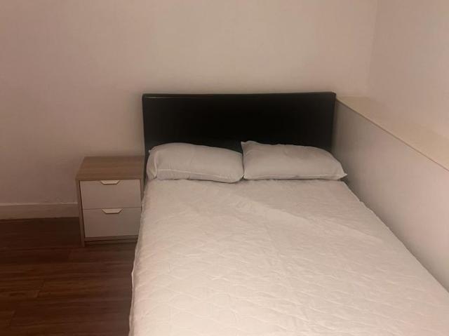 Penrice Close, Colchester CO4, Room to rent, £650 pcm | PrimeLocation