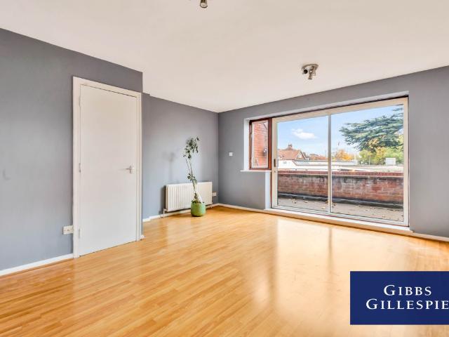 Penrith Close, Uxbridge UB8, 2 bed flat to rent, £1,650 pcm | PrimeLocation