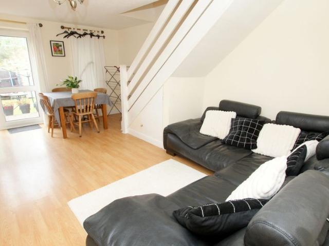 Penrith Road, CHELTENHAM GL513QB