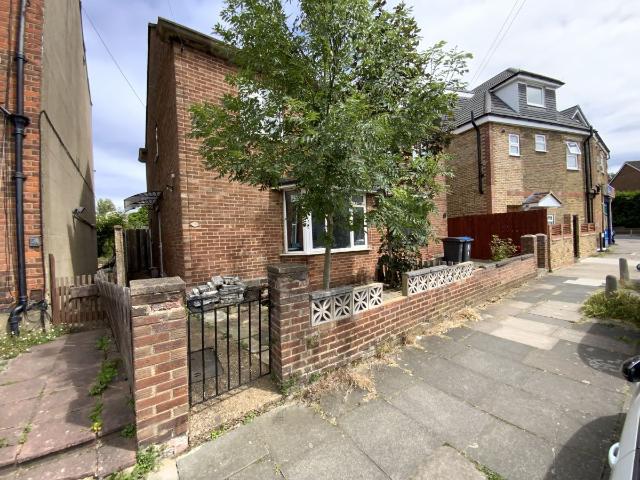 Penrith Road, New Malden KT3, 4 bed semi detached house to rent, £2,900 pcm | PrimeLocation
