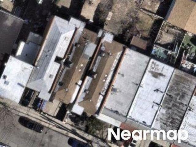 Penrod St