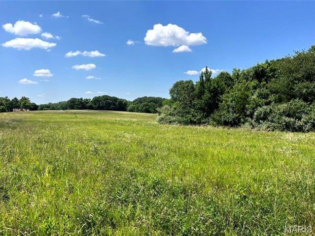 Penrod Rd, Troy, MO 63379