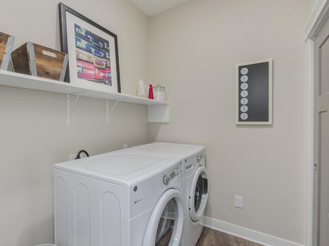 Penrose on Mass Studio Apartment for Rent at 530 Massachusetts Ave, Indianapolis, IN 46204 Downtown Indianapolis