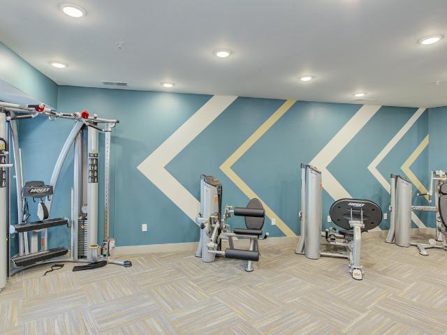 Penrose on Mass Studio Apartment for Rent at 530 Massachusetts Ave, Indianapolis, IN 46204 Downtown Indianapolis