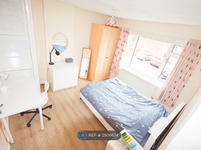 Penrose Close, Coventry CV4, Room to rent, £569 pcm | PrimeLocation