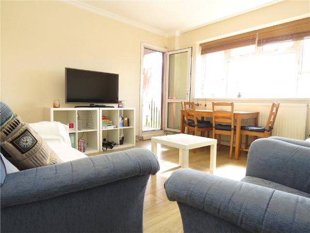 Penrose House, Penrose Street, London SE17, 3 bed flat to rent, £3,000 pcm | PrimeLocation