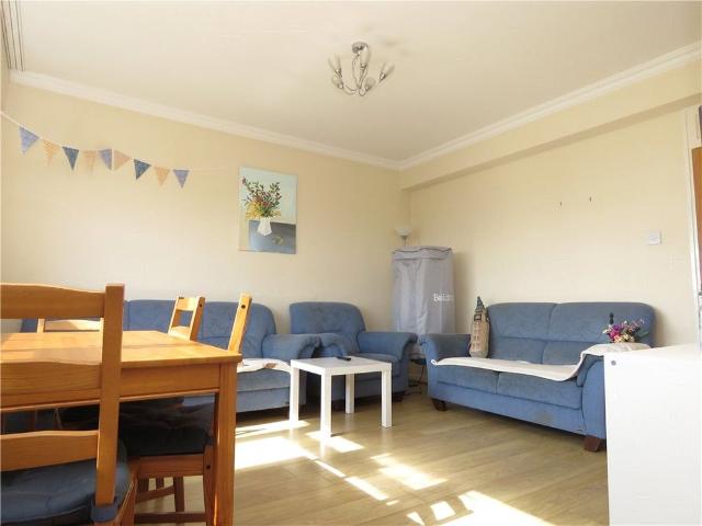 Penrose House, Penrose Street, London, SE17 3EA