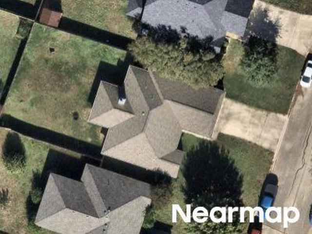 Penrose Ln