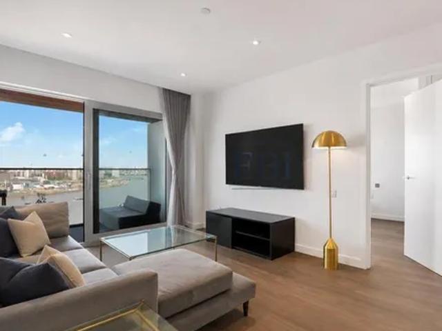 Penrose Way, Greenwich, SE10 0EW, United Kingdom | 2 bed apartment for rent #167887483 | Rentberry