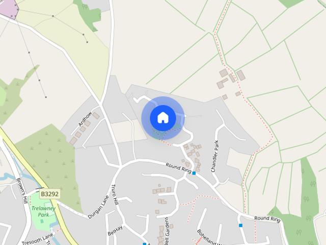 Penryn