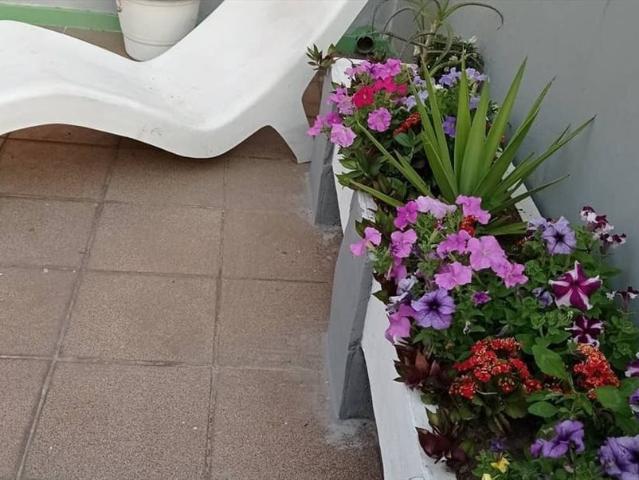 Pensão para Homens Quartos compartilhados Hospedaria Mobiliados metro da barra funda