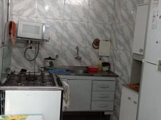 Pensão para Homens Quartos compartilhados Hospedaria Mobiliados metro da barra funda