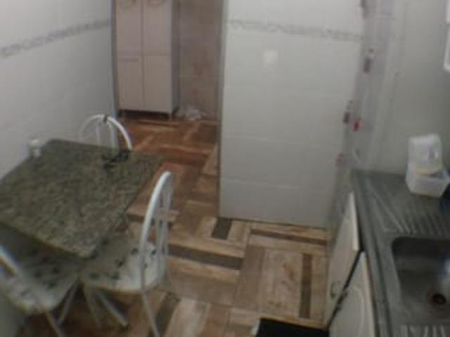 Pensão quartos metrô vila Matilde e penha
